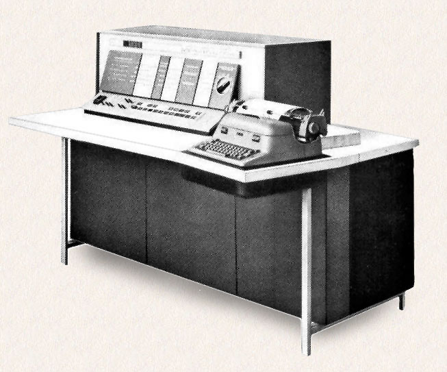 My Fall Escapade: The last day